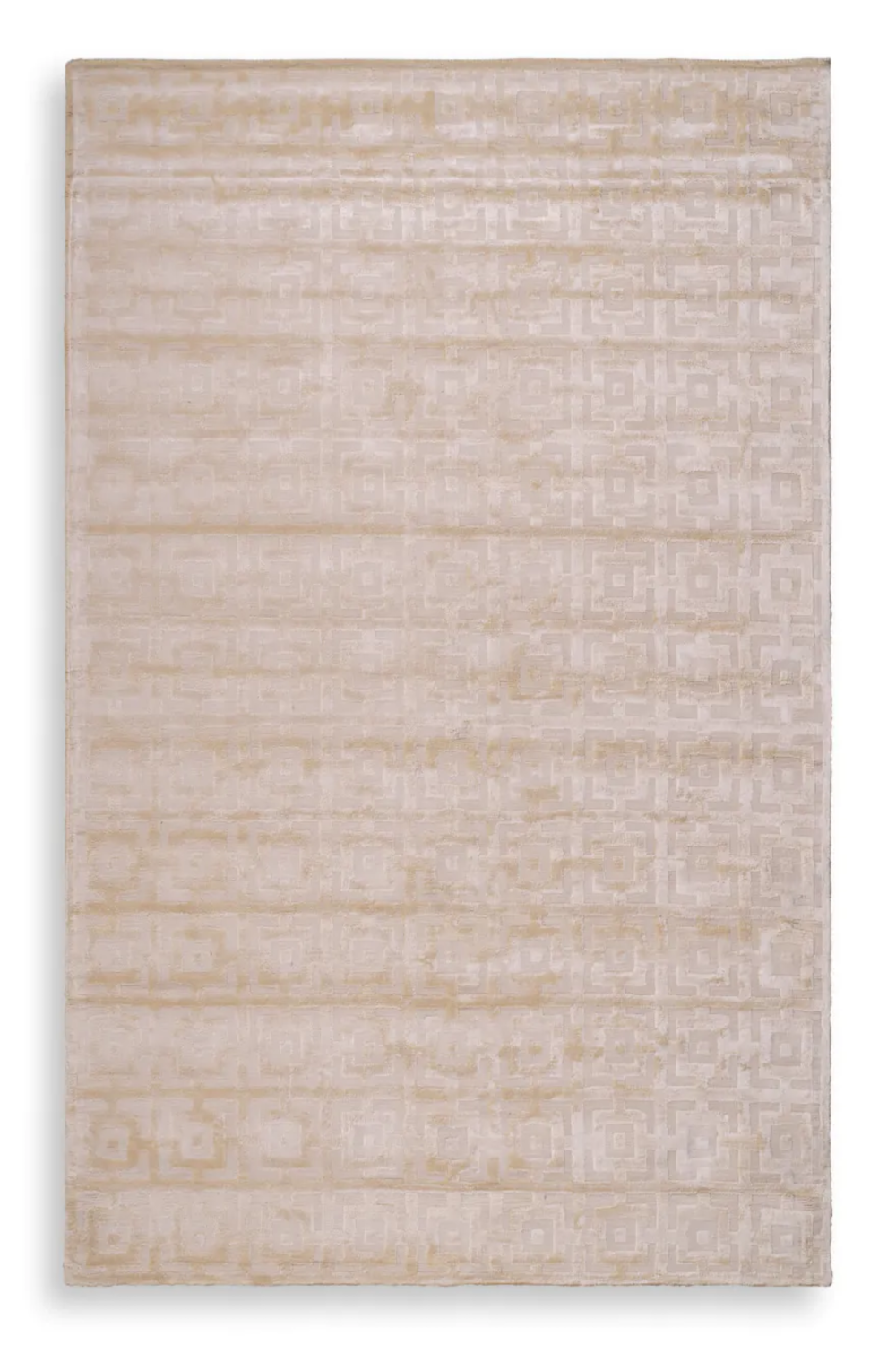 Stylish & Modern Rugs from Eichholtz | Andrew Martin | Ethnicraft – Page 2