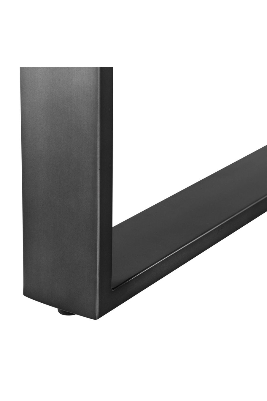 Rectangular Dining Table 90" | Eichholtz Gregorio