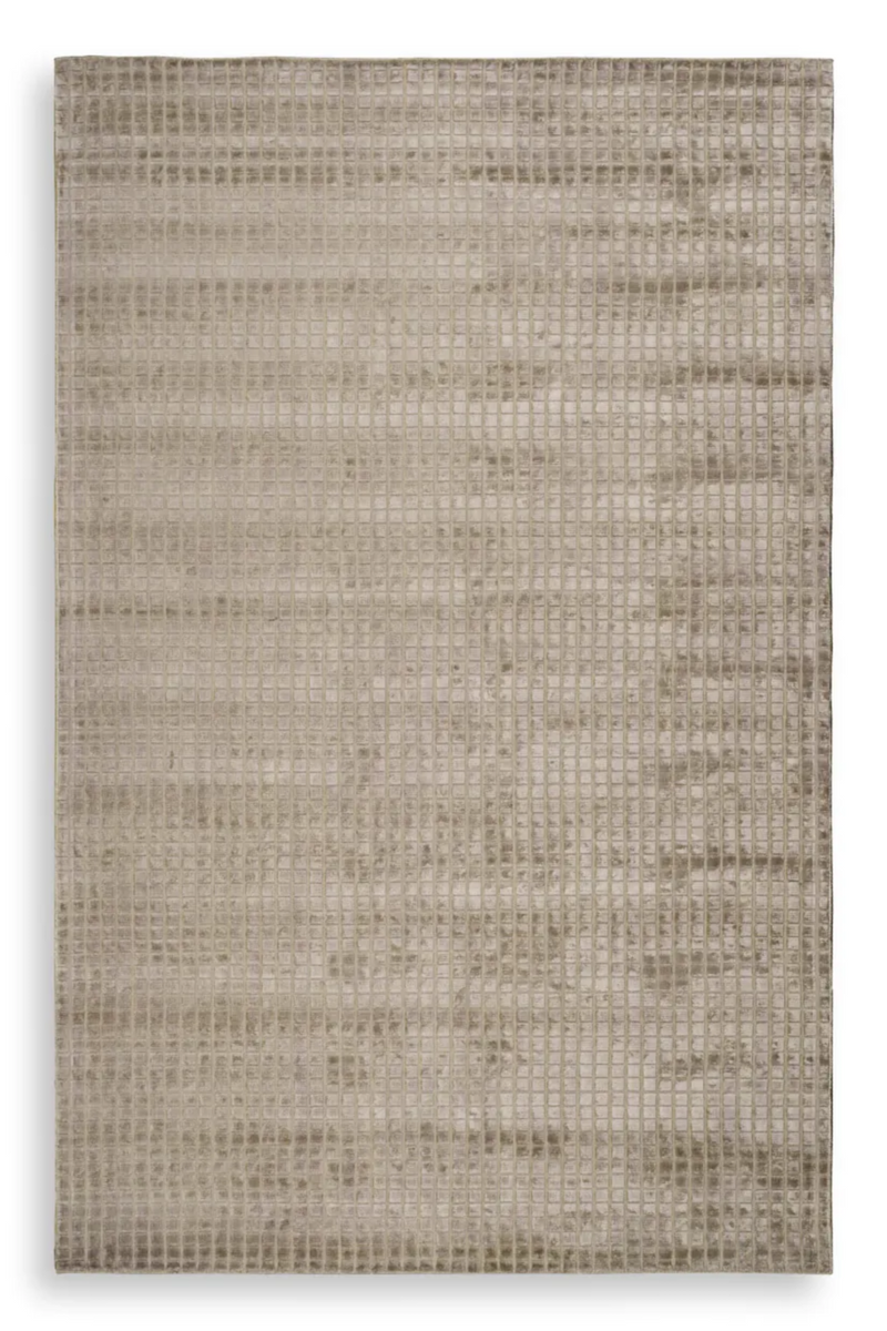 Shop Eichholtz Rug - High Quality Hand Woven Rugs & Carpet | OROA