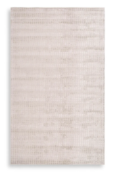Shop Eichholtz Rug - High Quality Hand Woven Rugs & Carpet | OROA