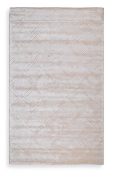 Stylish & Modern Rugs from Eichholtz | Andrew Martin | Ethnicraft
