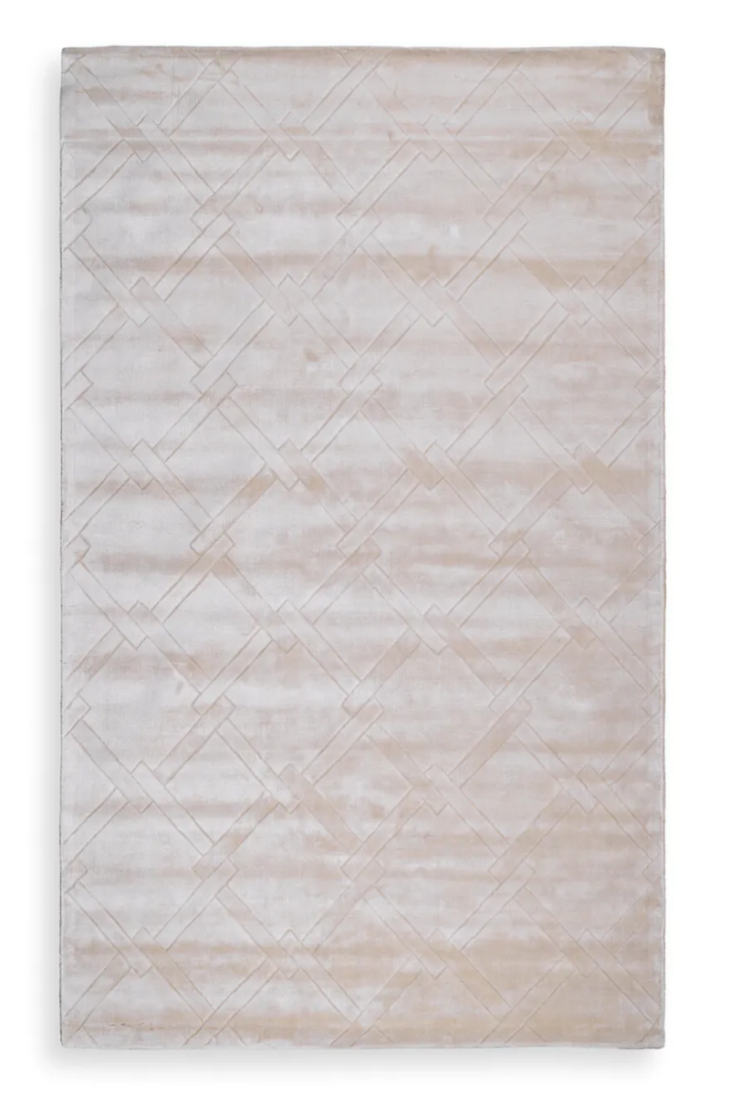 Shop Eichholtz Rug - High Quality Hand Woven Rugs & Carpet | OROA