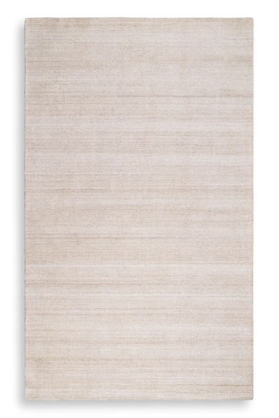 Stylish & Modern Rugs from Eichholtz | Andrew Martin | Ethnicraft