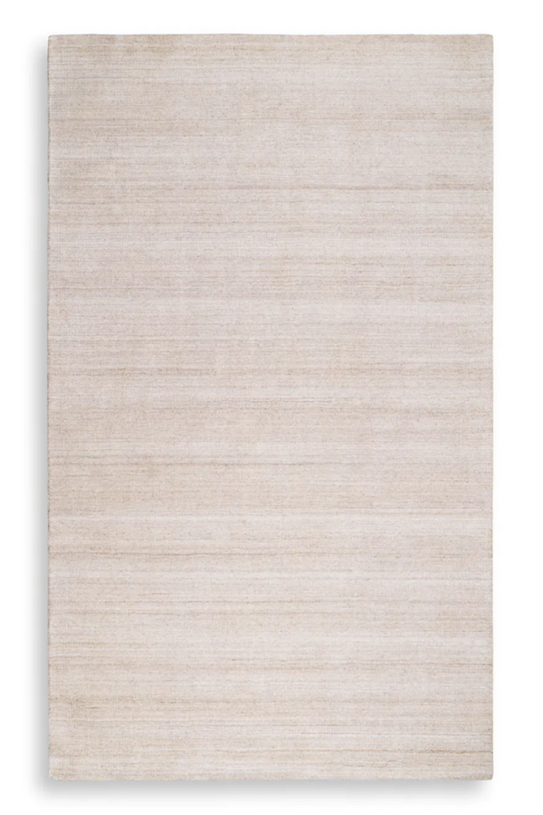 Stylish & Modern Rugs from Eichholtz | Andrew Martin | Ethnicraft