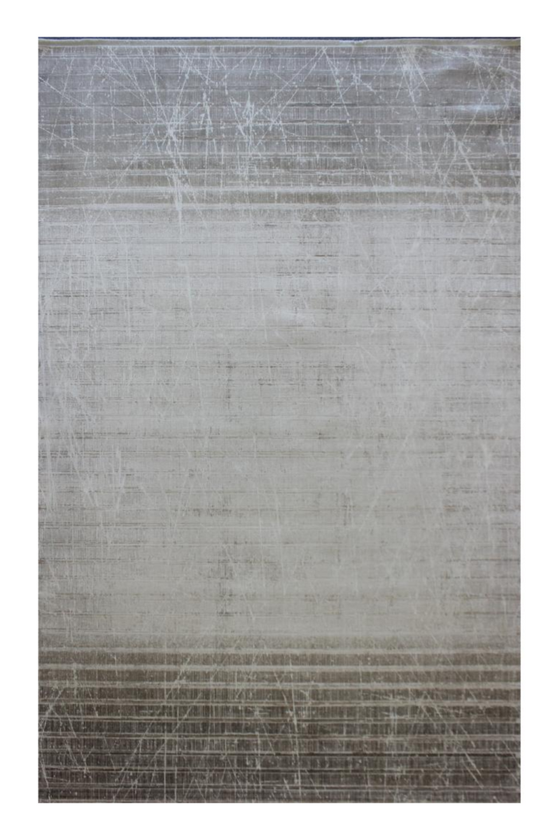Scratch Marks Persian Rug | Andrew Martin Asiya | Oroa