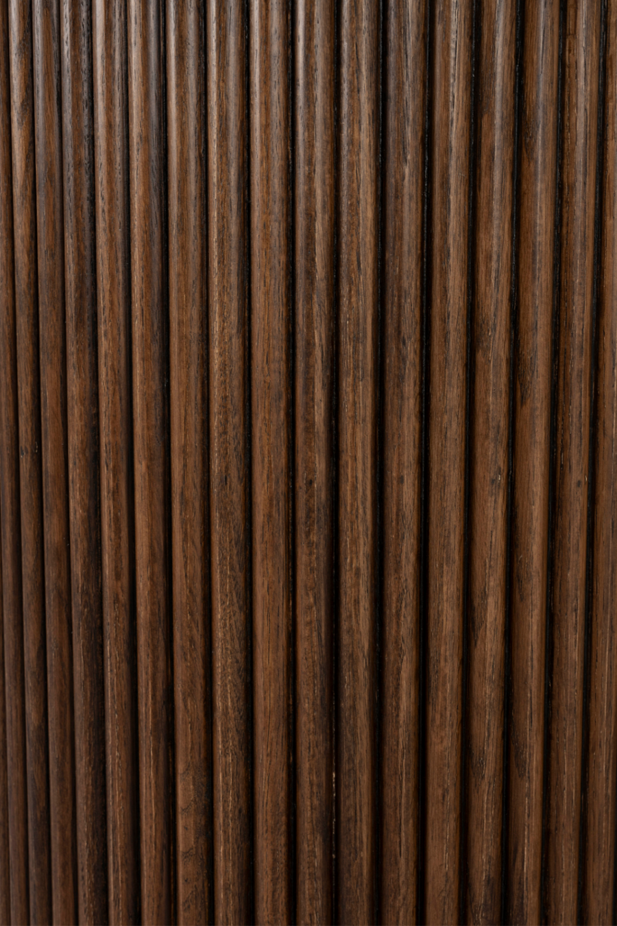 Cream Travertine Dining Table | Dutchbone Arda | OROA