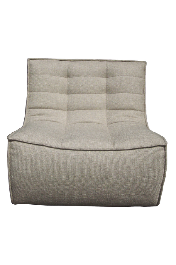 Contemporary Sofas from Eichholtz | Ethnicraft | Andrew Martin