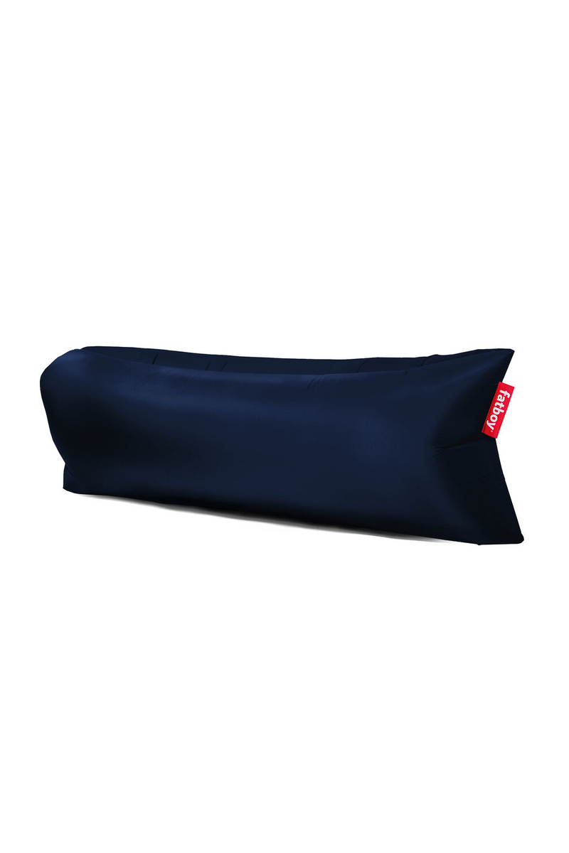 Outdoor Air Bean Bag | Fatboy the Original Version 3.0