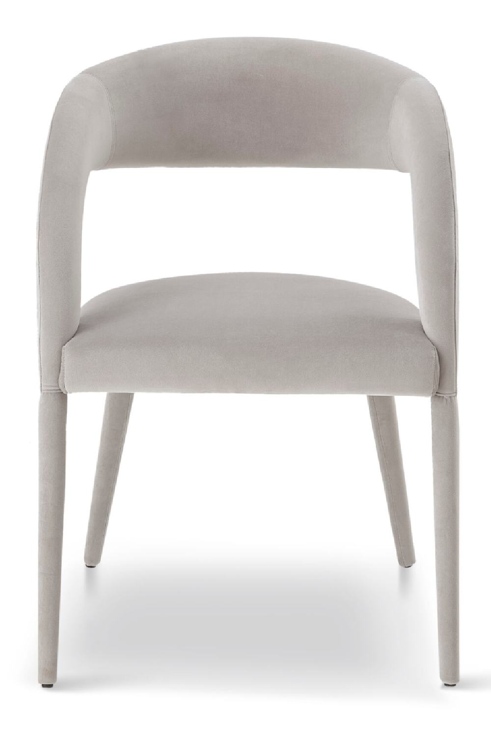 Modern Dining Chairs from Eichholtz | Ethnicraft | Andrew Martin – Page 5