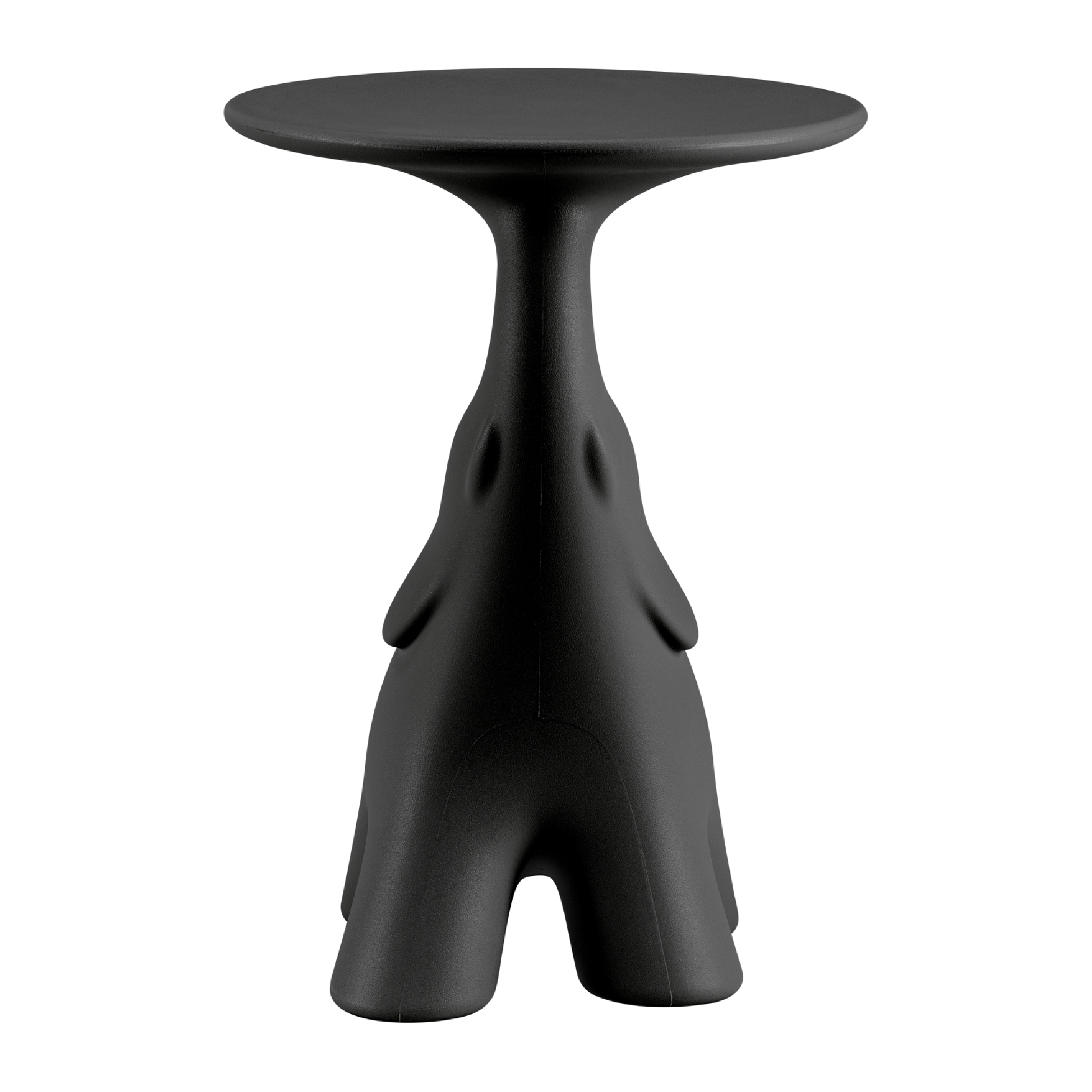 Elephant-Shaped Side Table | Qeeboo Pako | OROA