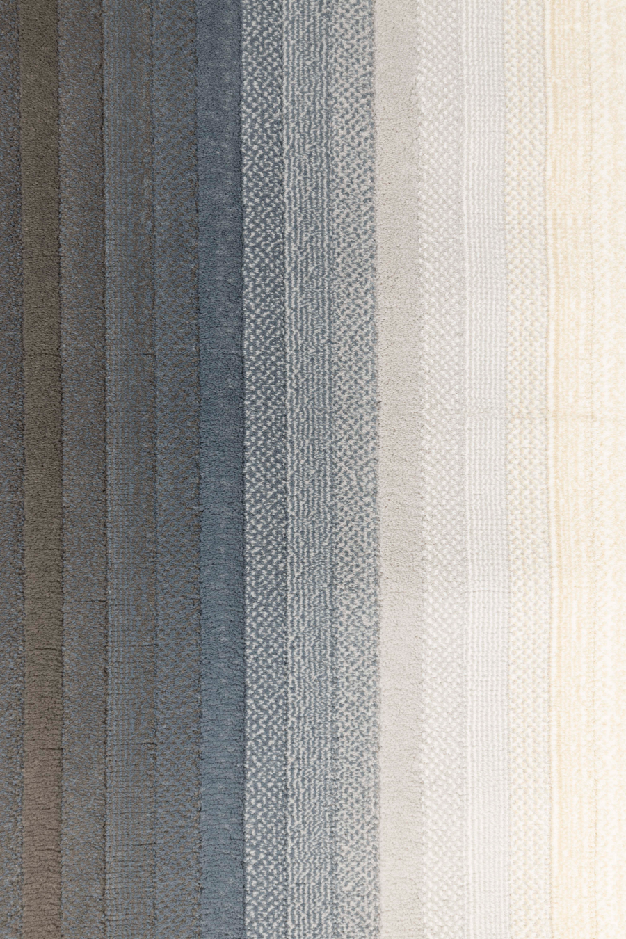 Oval Modern Carpet | Zuiver Olympic | OROA