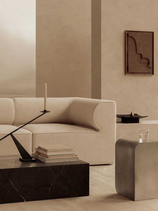 Vical Home – OROA.COM