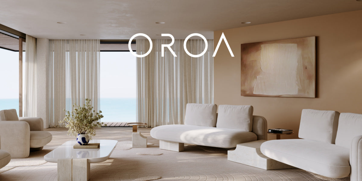 Exclusive January Sale