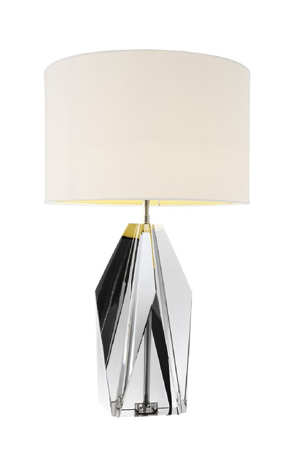 Modern Table Lamps from Eichholtz | Andrew Martin | Liang & Eimil
