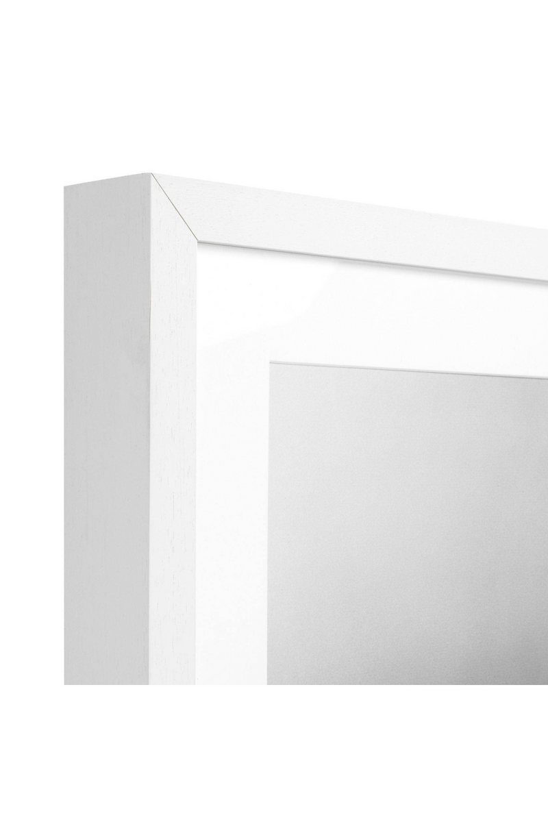 Modern Wall Decor from Eichholtz | Ethnicraft | Andrew Martin