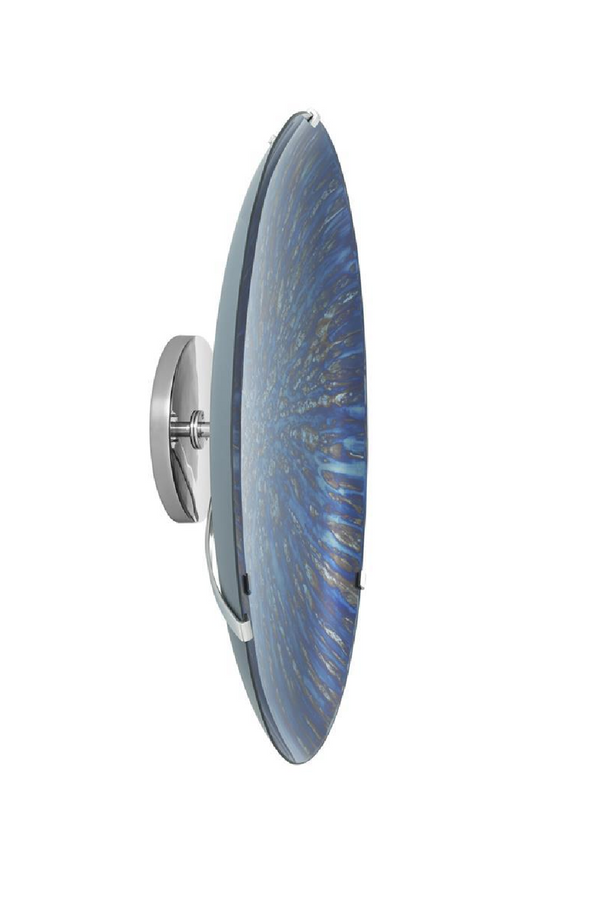 Modern Wall Decor from Eichholtz | Ethnicraft | Andrew Martin