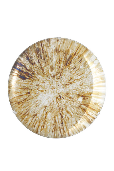 Modern Wall Decor from Eichholtz | Ethnicraft | Andrew Martin