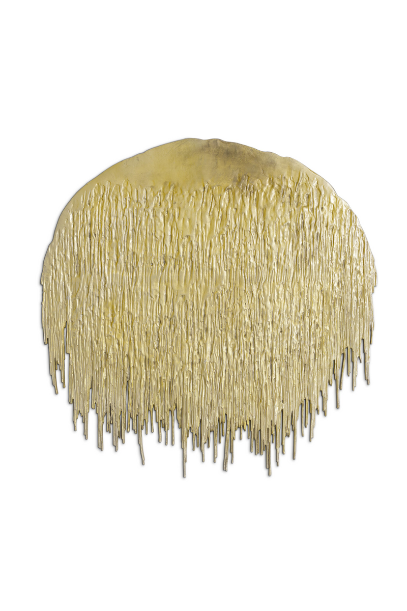 Modern Wall Decor from Eichholtz | Ethnicraft | Andrew Martin