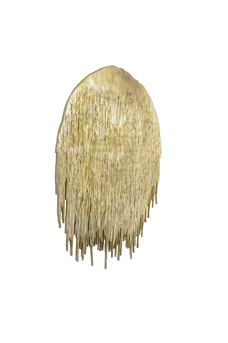 Modern Wall Decor from Eichholtz | Ethnicraft | Andrew Martin