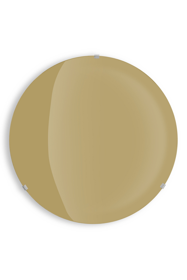 Modern Wall Decor from Eichholtz | Ethnicraft | Andrew Martin