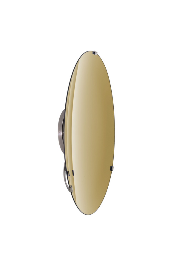 Modern Wall Decor from Eichholtz | Ethnicraft | Andrew Martin