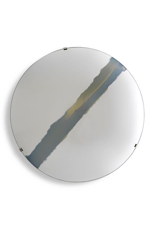 Modern Wall Decor from Eichholtz | Ethnicraft | Andrew Martin