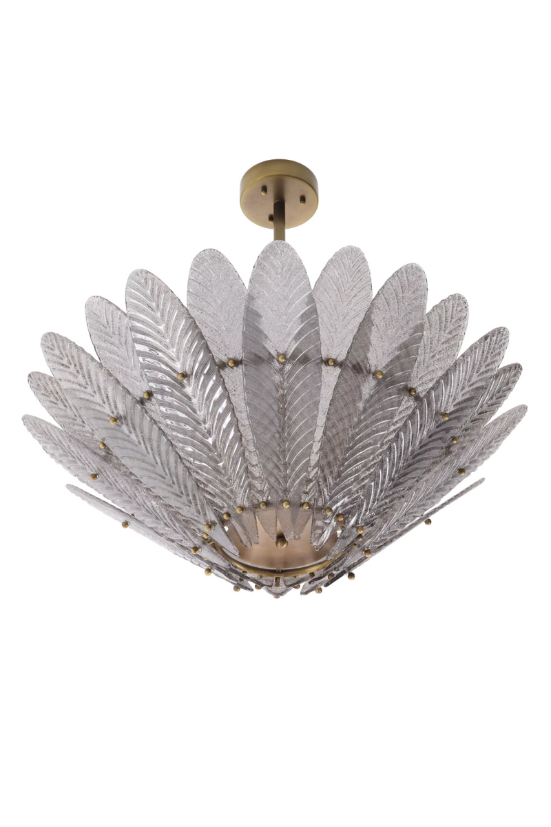 Eichholtz Modern Chandeliers - Dining Room & Foyer Chandeliers | OROA ...