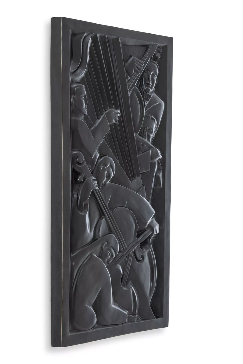 Modern Wall Decor from Eichholtz | Ethnicraft | Andrew Martin