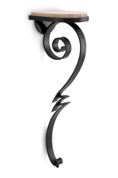 Modern Wall Decor from Eichholtz | Ethnicraft | Andrew Martin