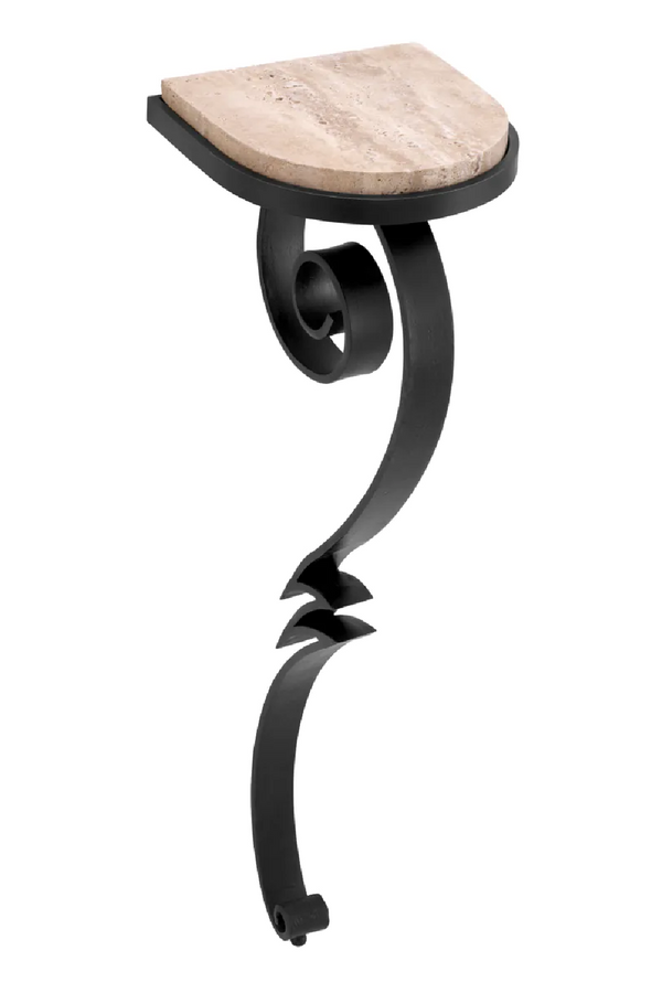 Modern Wall Decor from Eichholtz | Ethnicraft | Andrew Martin