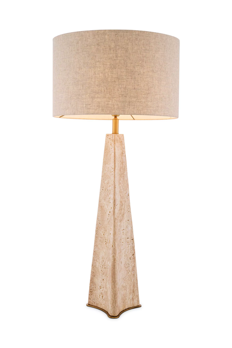 Modern Table Lamps from Eichholtz | Andrew Martin | Liang & Eimil