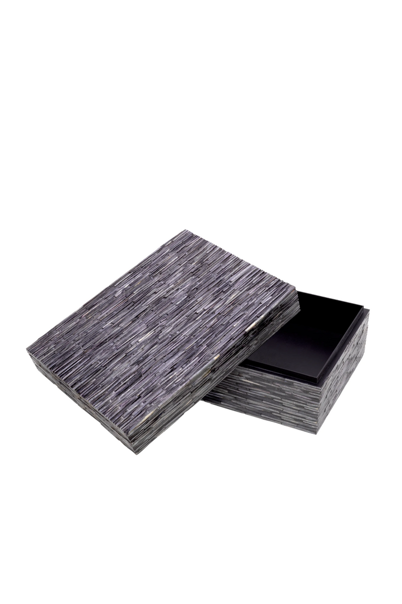 Modern Boxes & Trunks from Eichholtz | Andrew Martin | Liang & Eimil