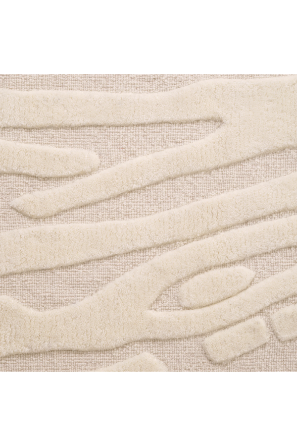 Shop Eichholtz Rug - High Quality Hand Woven Rugs & Carpet | OROA