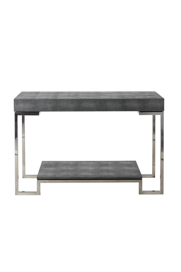 Modern Console Tables from Eichholtz | Ethnicraft | Caracole