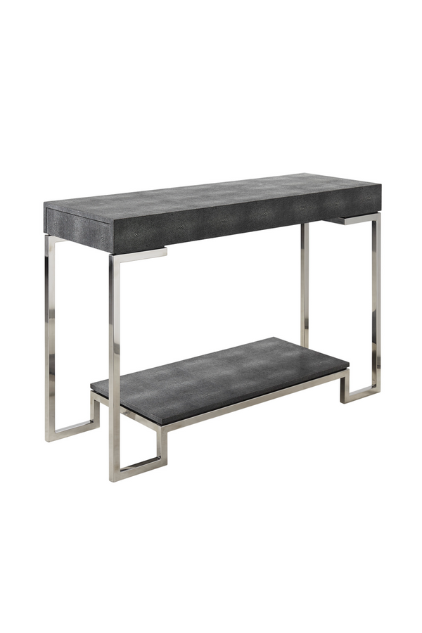 Modern Console Tables from Eichholtz | Ethnicraft | Caracole
