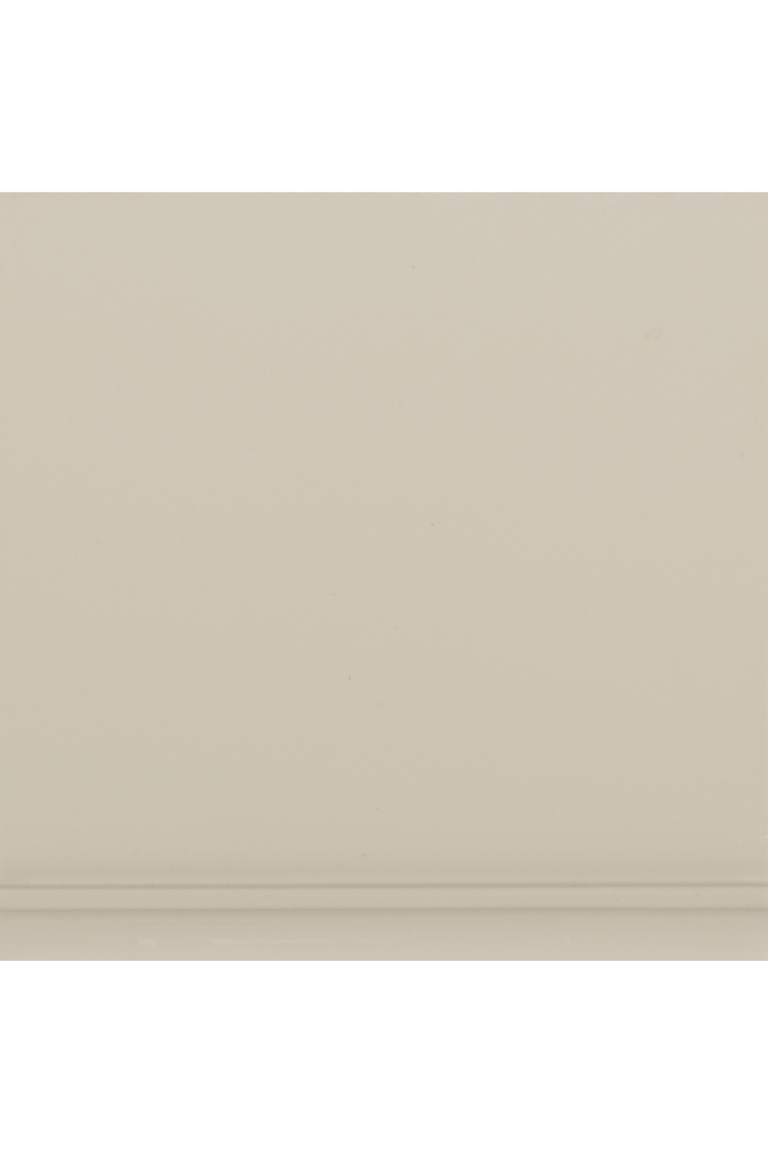 Stacked Shell Sideboard | Caracole Bomb-Shell | Oroa