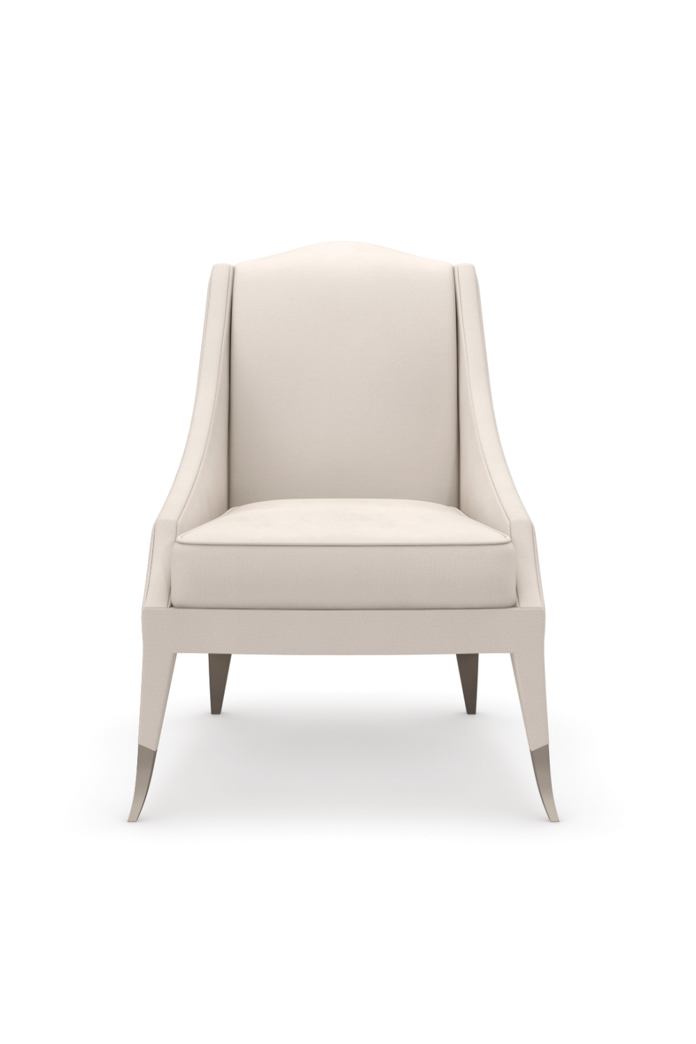 Modern Accent Chairs from Eichholtz | Ethnicraft | Andrew Martin – Page 3