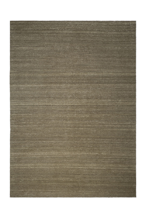 Stylish & Modern Rugs from Eichholtz | Andrew Martin | Ethnicraft