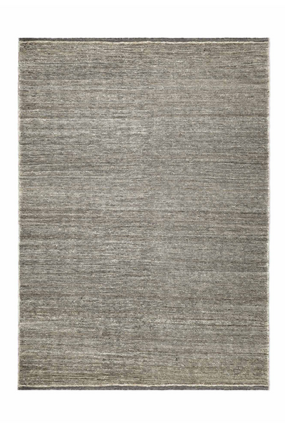 Stylish & Modern Rugs from Eichholtz | Andrew Martin | Ethnicraft