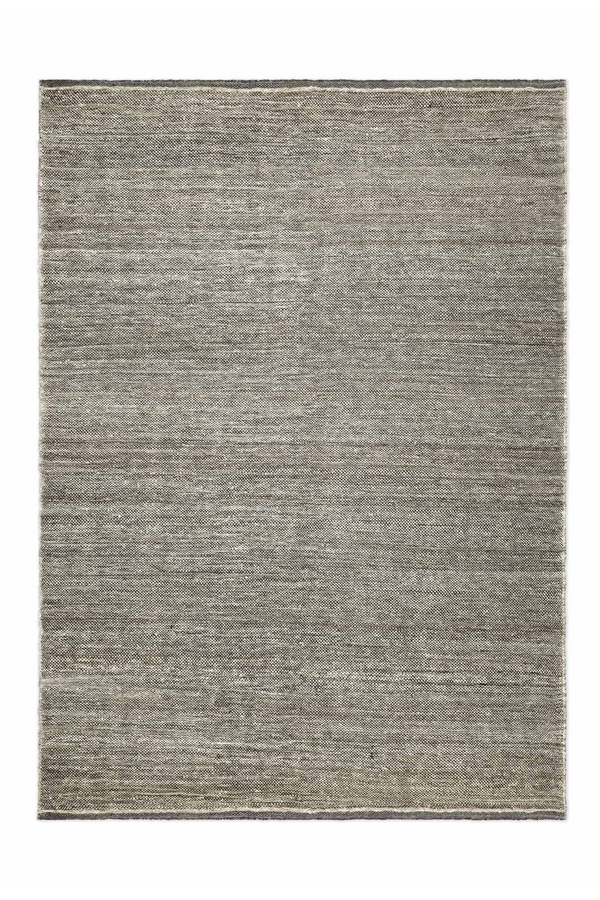 Stylish & Modern Rugs from Eichholtz | Andrew Martin | Ethnicraft