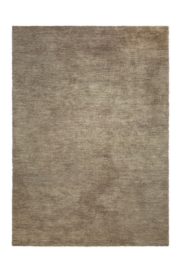 Stylish & Modern Rugs from Eichholtz | Andrew Martin | Ethnicraft