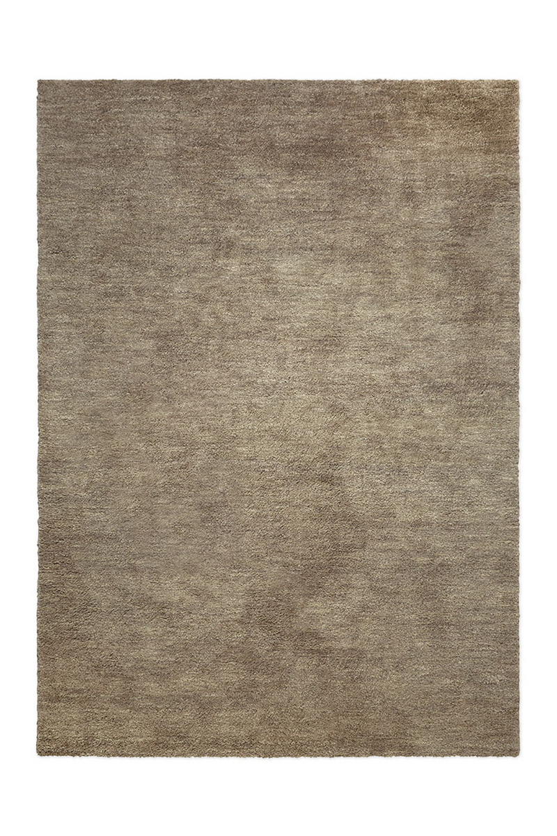 Stylish & Modern Rugs from Eichholtz | Andrew Martin | Ethnicraft