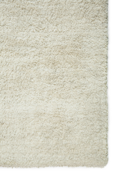 Stylish & Modern Rugs from Eichholtz | Andrew Martin | Ethnicraft