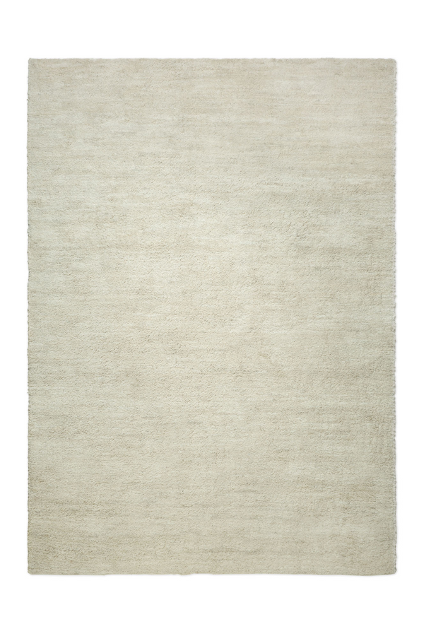Stylish & Modern Rugs from Eichholtz | Andrew Martin | Ethnicraft